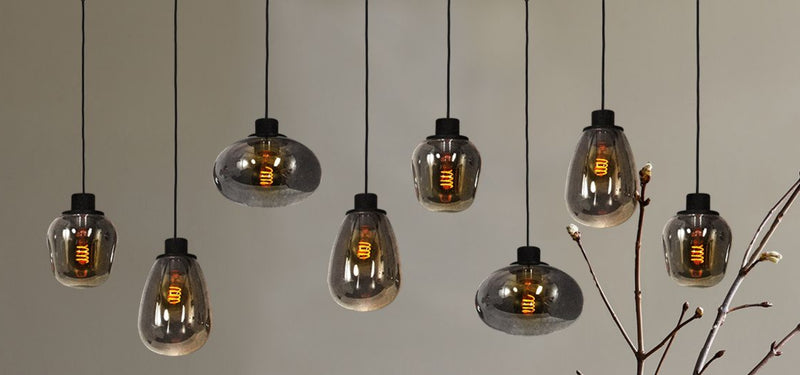 De Smid Verlichting
